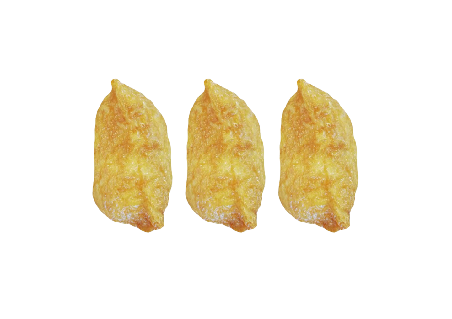 Inari sushi - Shop authentic and fresh Inari sushi - Yoyo Kitchen