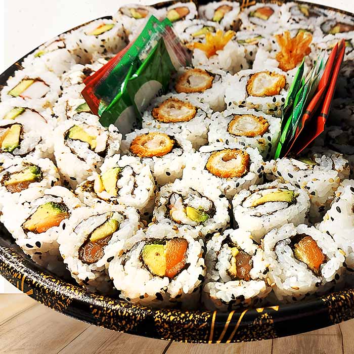 Shop Japanese food and ingredients online - Yoyo Kitchen